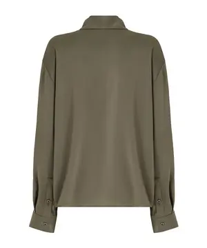 Pinko Long Sleeve Shirt