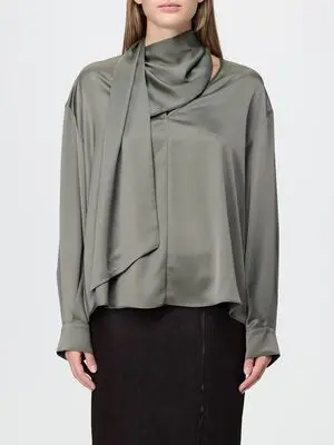Pinko Long Sleeve Shirt