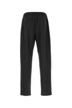 Dolce & Gabbana Dolce Gabbana Pleated Pants