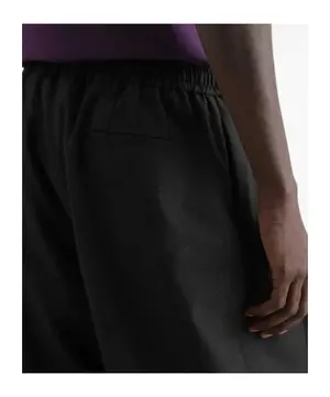 Dolce & Gabbana Dolce Gabbana Pleated Pants
