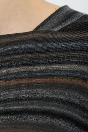 Dolce & Gabbana Long-sleeved Knitwear