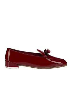 CHRISTIAN LOUBOUTIN Mocastrass Loafers - Empire