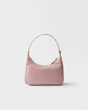 Prada Saffiano Mini Bag