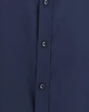 Dolce & Gabbana Dolce Gabbana Long-sleeved Shirt