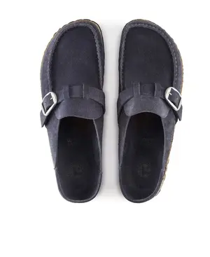 BIRKENSTOCK Buckley Slip-on Mules