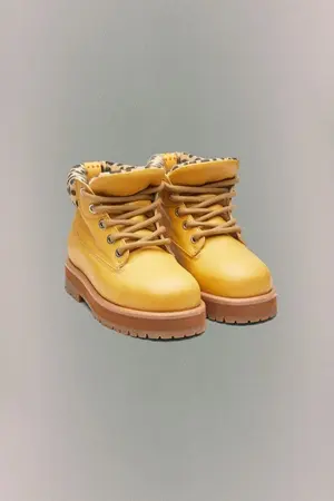 PDFCHANNEL Pdf Strada Low Ankle Boots