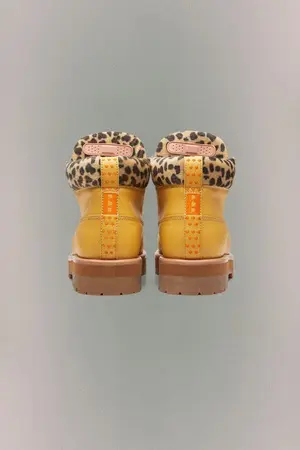 PDFCHANNEL Pdf Strada Low Ankle Boots