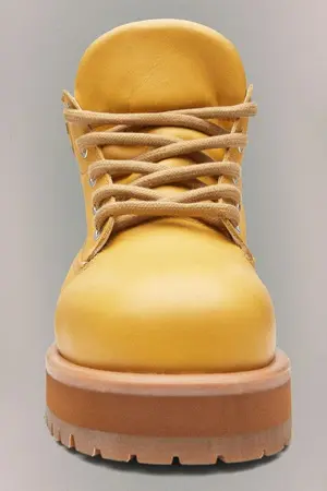 PDFCHANNEL Pdf Strada Low Ankle Boots