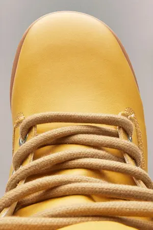 PDFCHANNEL Pdf Strada Low Ankle Boots