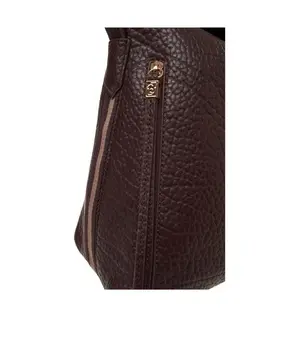 Liu Jo Top-handle Shoulder Bag