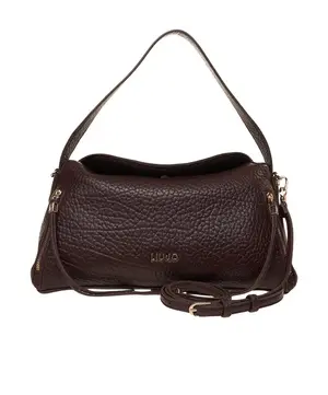 Liu Jo Top-handle Shoulder Bag