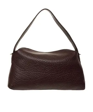 Liu Jo Top-handle Shoulder Bag