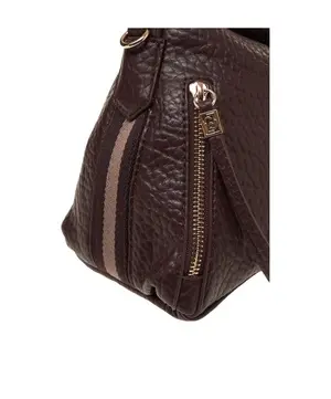 Liu Jo Top-handle Shoulder Bag