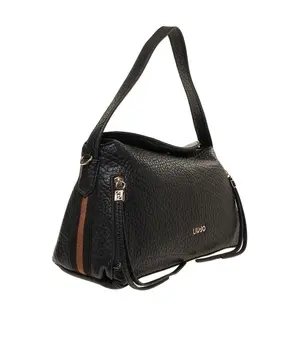 Liu Jo Top-handle Shoulder Bag