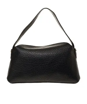 Liu Jo Top-handle Shoulder Bag