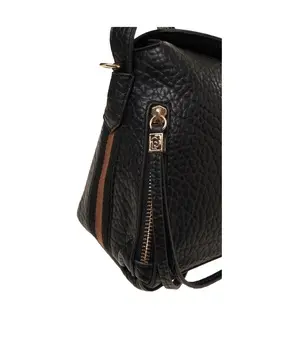 Liu Jo Top-handle Shoulder Bag