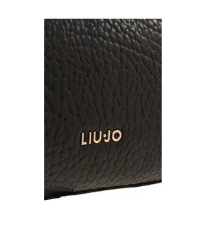 Liu Jo Top-handle Shoulder Bag