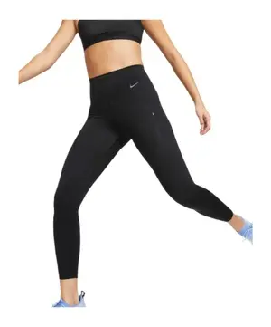 Nike Go Leggings