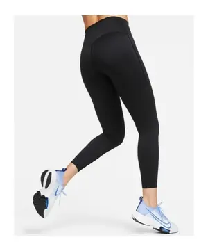 Nike Go Leggings