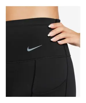 Nike Go Leggings
