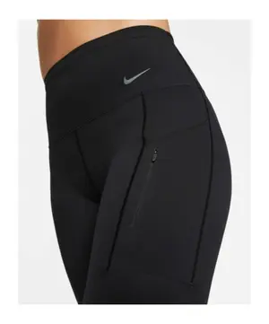 Nike Go Leggings