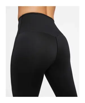 Nike Go Leggings