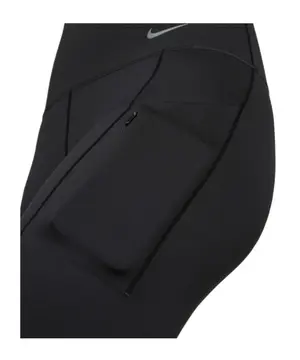 Nike Go Leggings