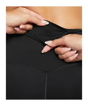 Nike Go Leggings