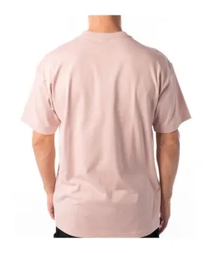 Nike Short-sleeved T-shirt - Pink