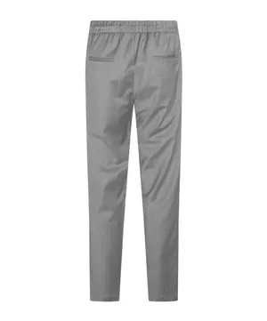 Antonelli Firenze Drawstring Waist Pants