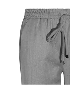 Antonelli Firenze Drawstring Waist Pants
