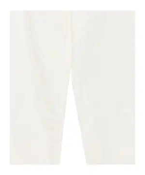 P.a.r.o.s.h Wide-leg Trousers