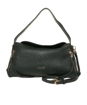 Liu Jo Top-handle Shoulder Bag