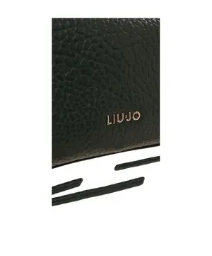 Liu Jo Top-handle Shoulder Bag