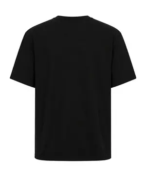 IH NOM UH NIT Family Graphic-print T-shirt