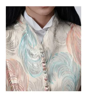 Dior Bar Jacket