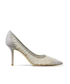 JIMMY CHOO Love 85