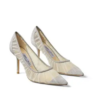 JIMMY CHOO Love 85