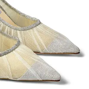 JIMMY CHOO Love 85