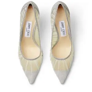JIMMY CHOO Love 85