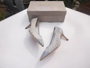 JIMMY CHOO Love 85