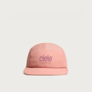CIELE ATHLETICS Classic Go Cap - Rose Dawn