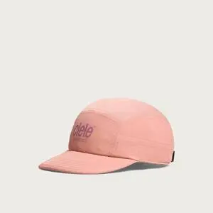 CIELE ATHLETICS Classic Go Cap - Rose Dawn