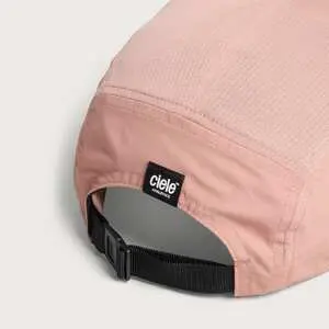 CIELE ATHLETICS Classic Go Cap - Rose Dawn