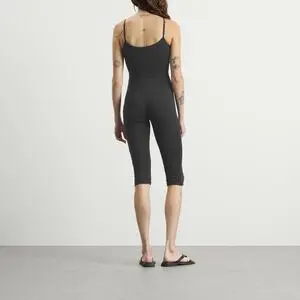 SKIMS Smooth Layers Skimpy Strap Catsuit