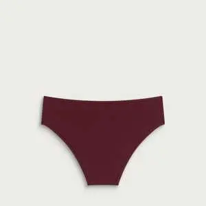 SKIMS Fits Everybody Cheeky Brief