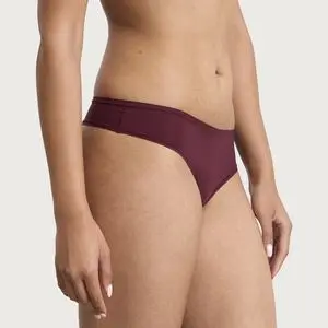 SKIMS Fits Everybody Thong