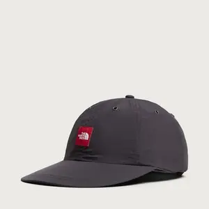 The North Face Red Box Nylon Hat