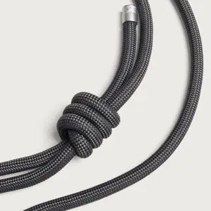 TOPOLOGIE 8.0mm Rope Strap
