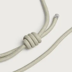 TOPOLOGIE 8.0mm Rope Strap